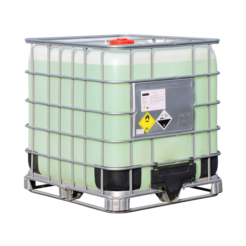 Fabrikpreis von Sorbit/Ld-Sorbit-Flüssigkeit 70 % Lebensmittelqualität CAS 50-70-4 von ...